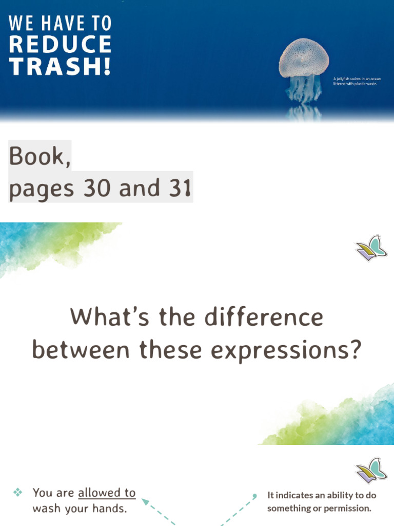 Unit 3 | PDF