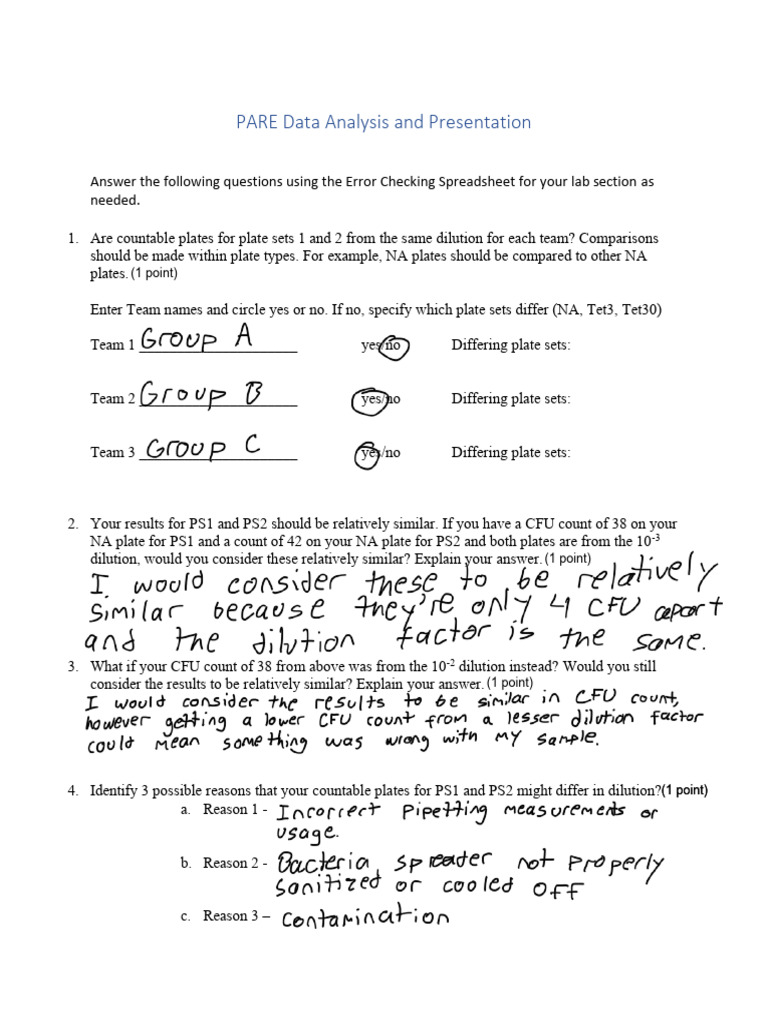Exp.+10+Lab+Write-Up 2024-04-09 00_59_24 | PDF