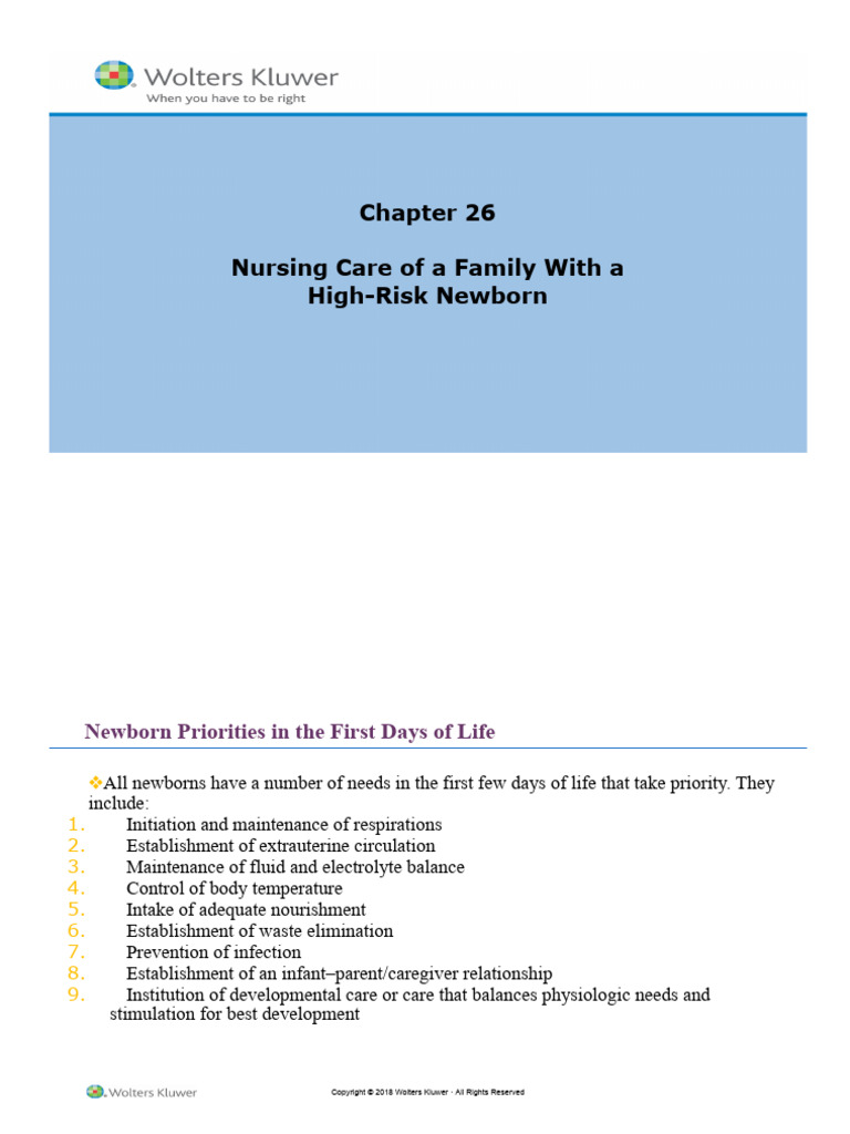 PPT_Ch26 | PDF