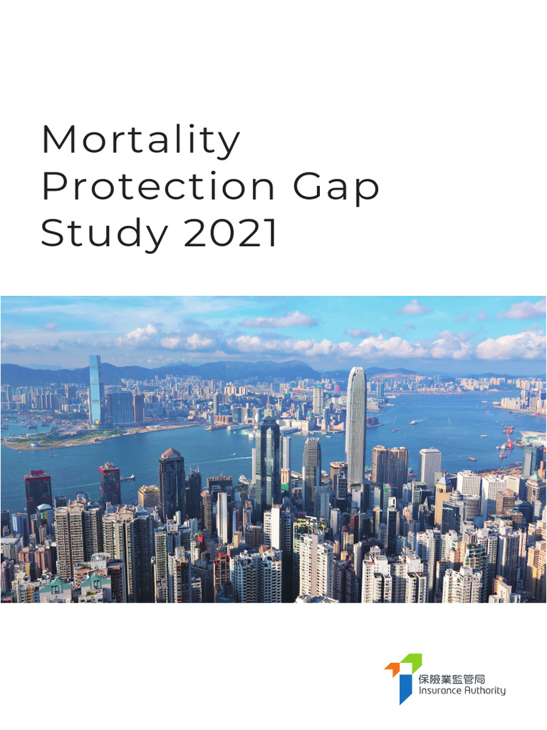 Mortality_Protection_Gap_Report_eng | PDF