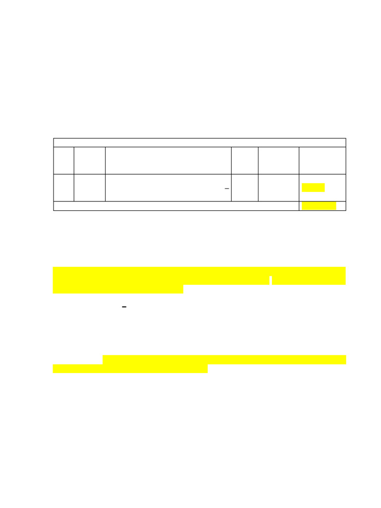 Contrato Locacao Onix Prata Wanderson Rafael 22122023 | PDF