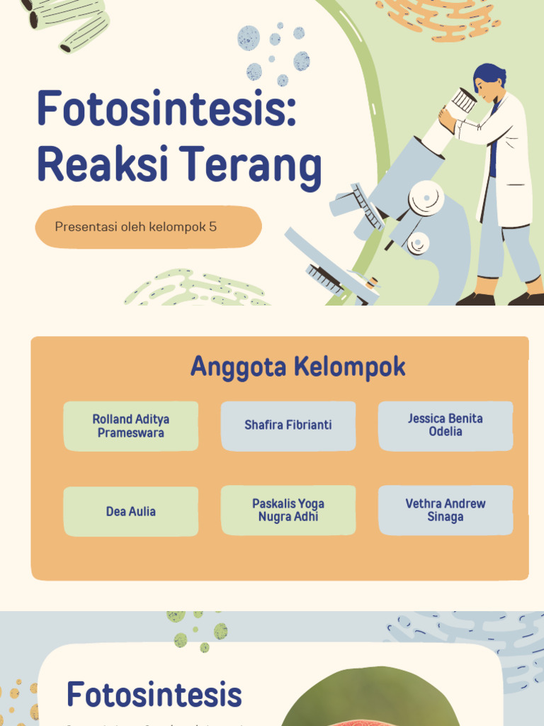 PDF 20240814 131421 0000 | PDF