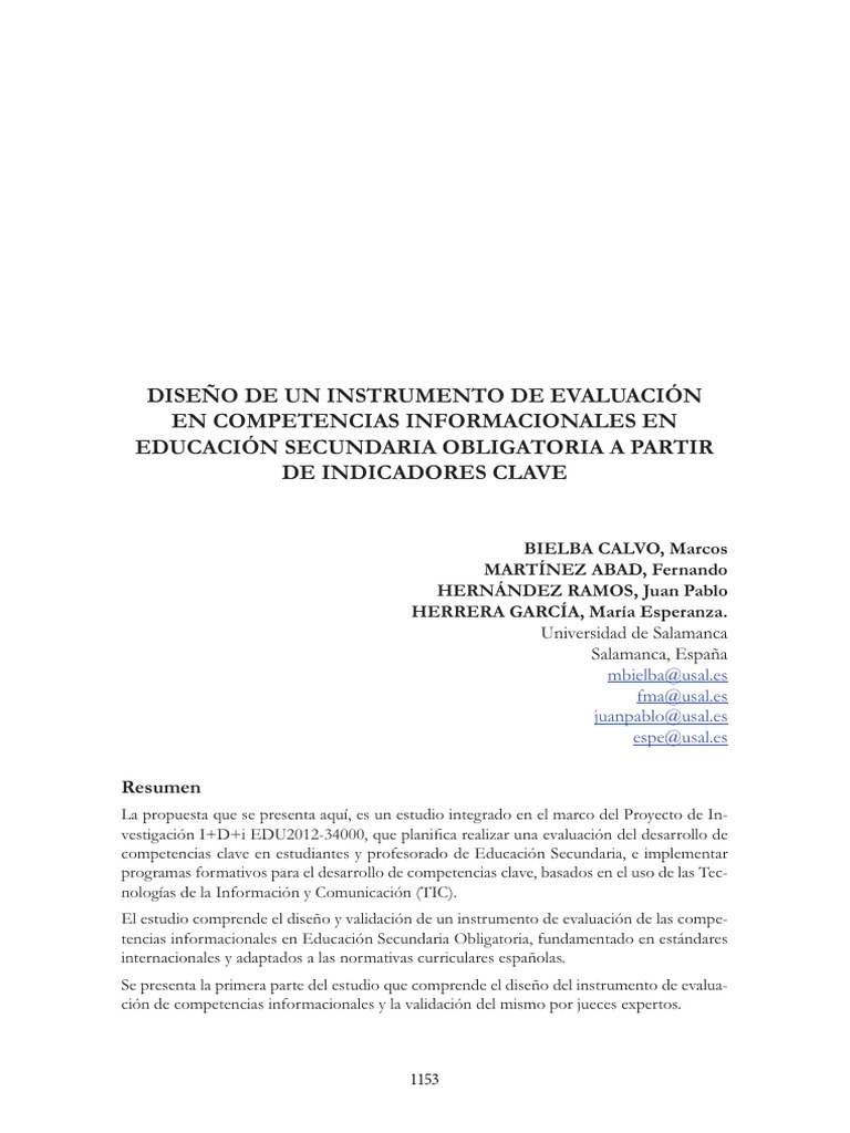 ARTICULO 1 | PDF
