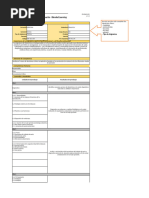 Adsef Pan 164 | PDF | Medicina CLINICA | Enfermedades y trastornos