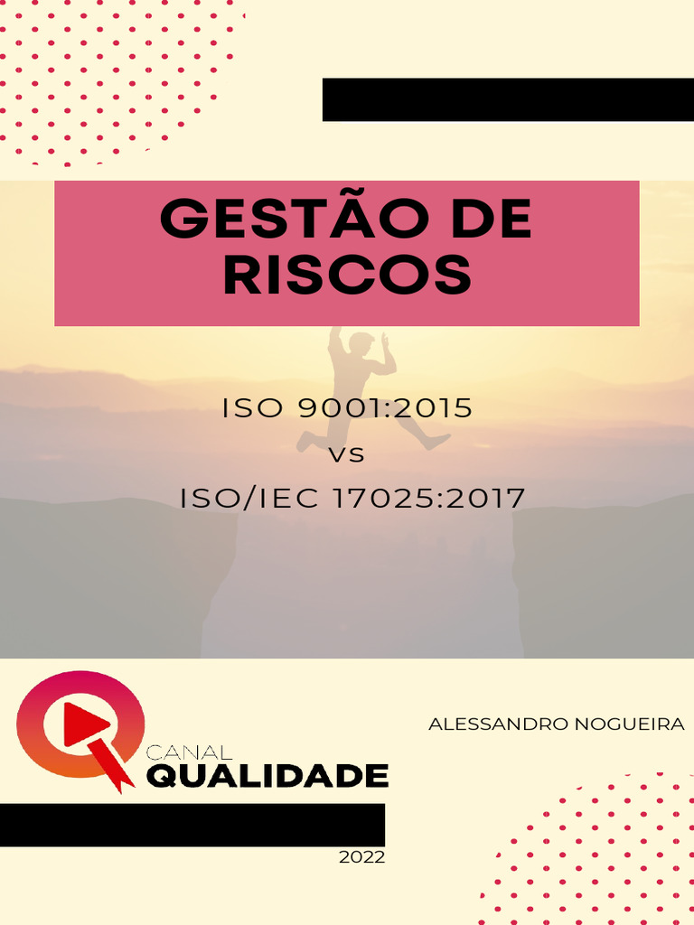 Ebook Gestão De Riscos Pdf