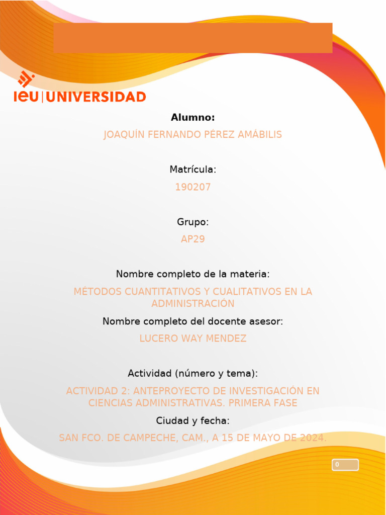 Perez Joaquin Act2 | PDF