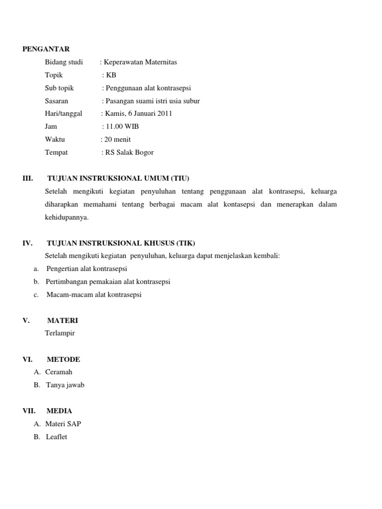 Sap KB | PDF