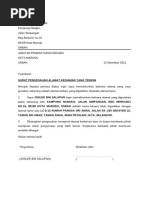 Tagging Fail Ict | PDF