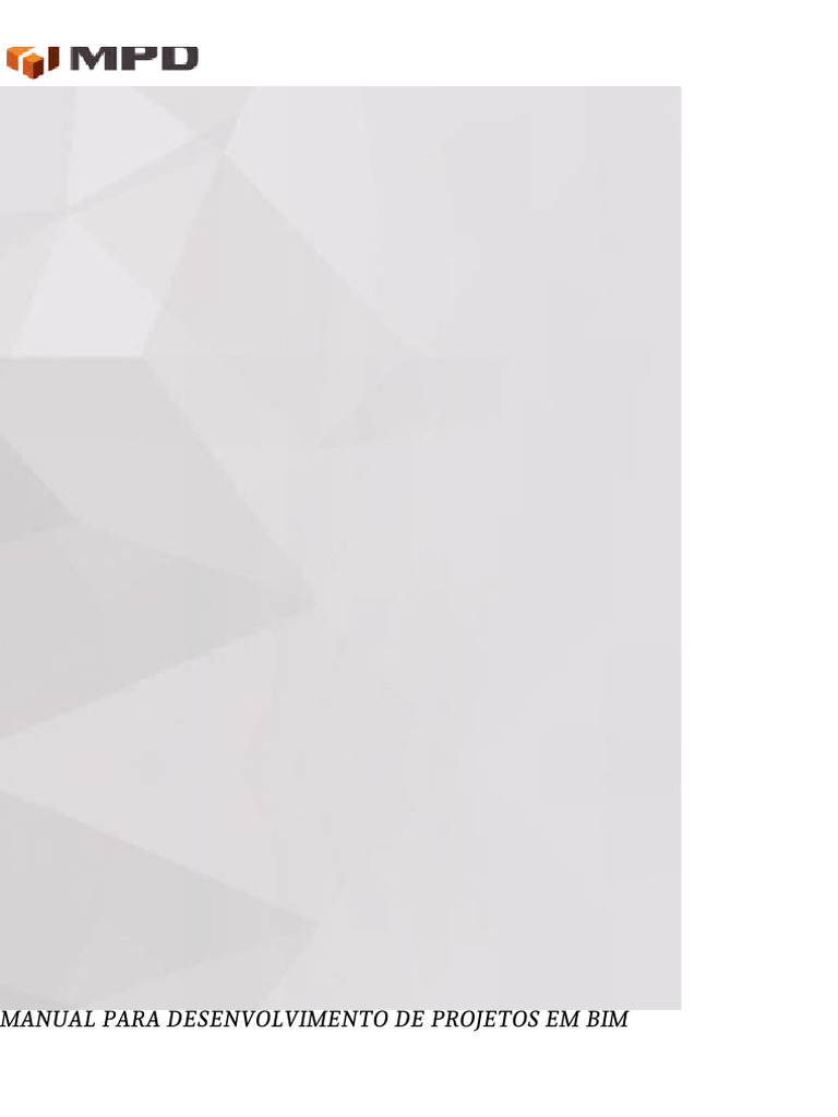 444-Mpd-Bep Alphagran R04 | PDF