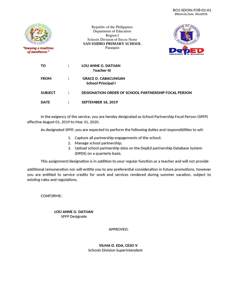 focal-person-designation | PDF