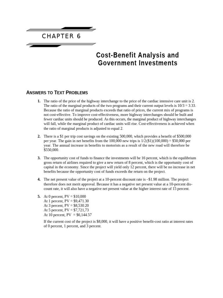 Chapter 6 Solved problems | PDF Chapter 6 Solved problems | PDF