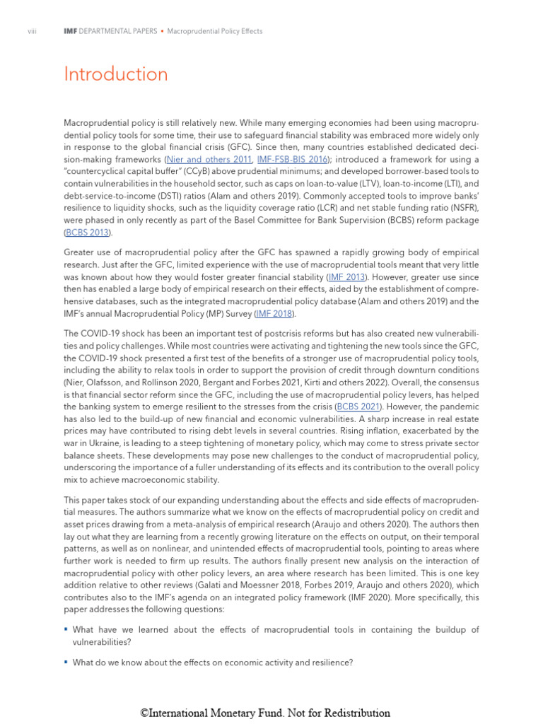 087 Article A001 en | PDF