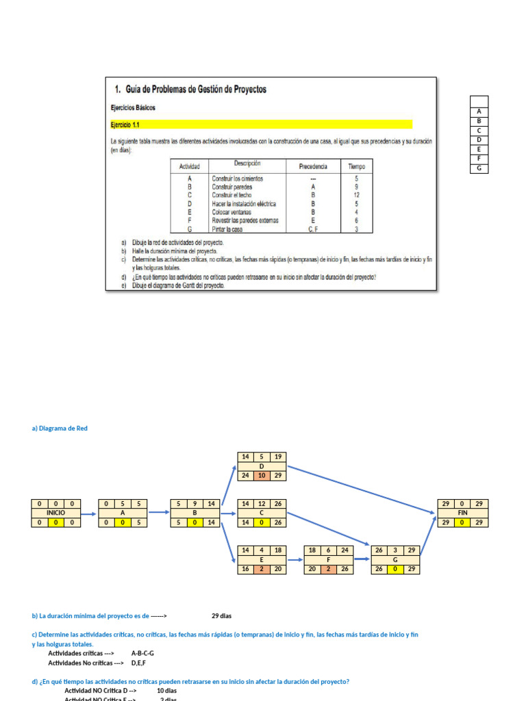 IO2-Guia 1 - Ejercicio 1.1 - Enunciado y Estructura-706-AVANCE | PDF