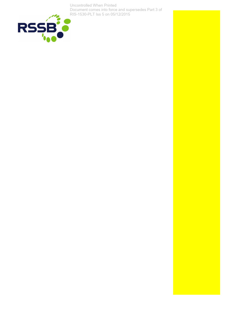 RIS-1710-PLT-Iss-1 | PDF