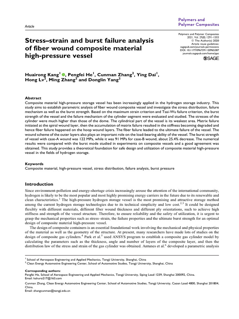 Stress-strain_and_burst_failure_analysis_of_fiber_ | PDF