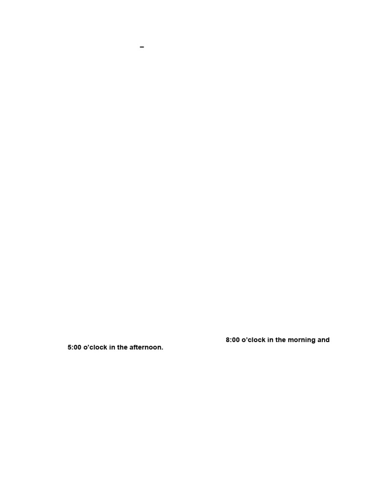 Module 2 Pdf