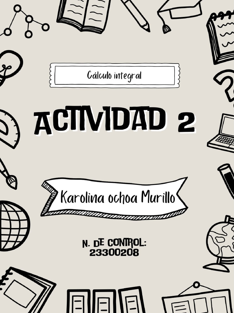 Act2 Karolina Ochoa | PDF