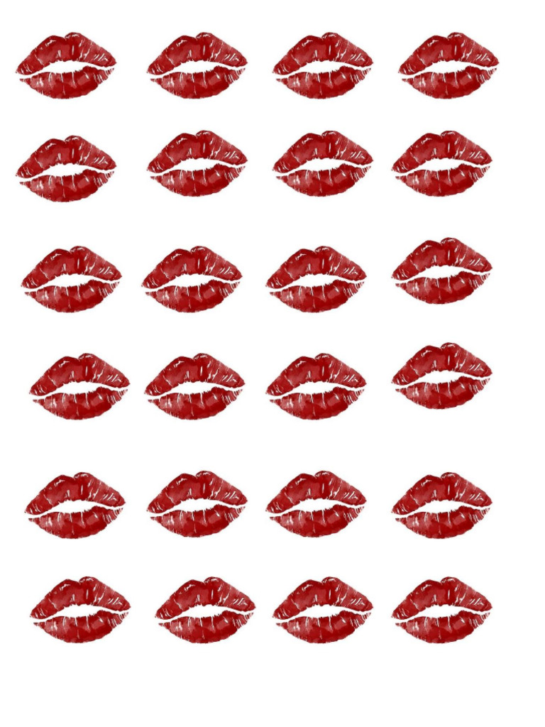 Ingles Kiss | PDF