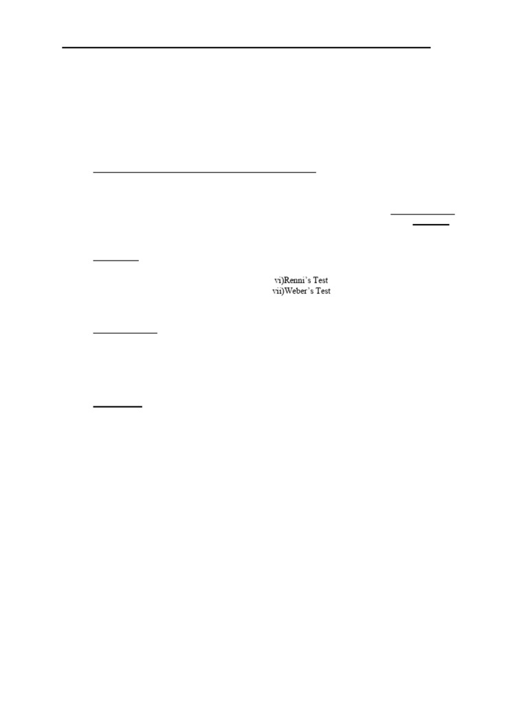 New Ame Form 2024 With Declaration | PDF