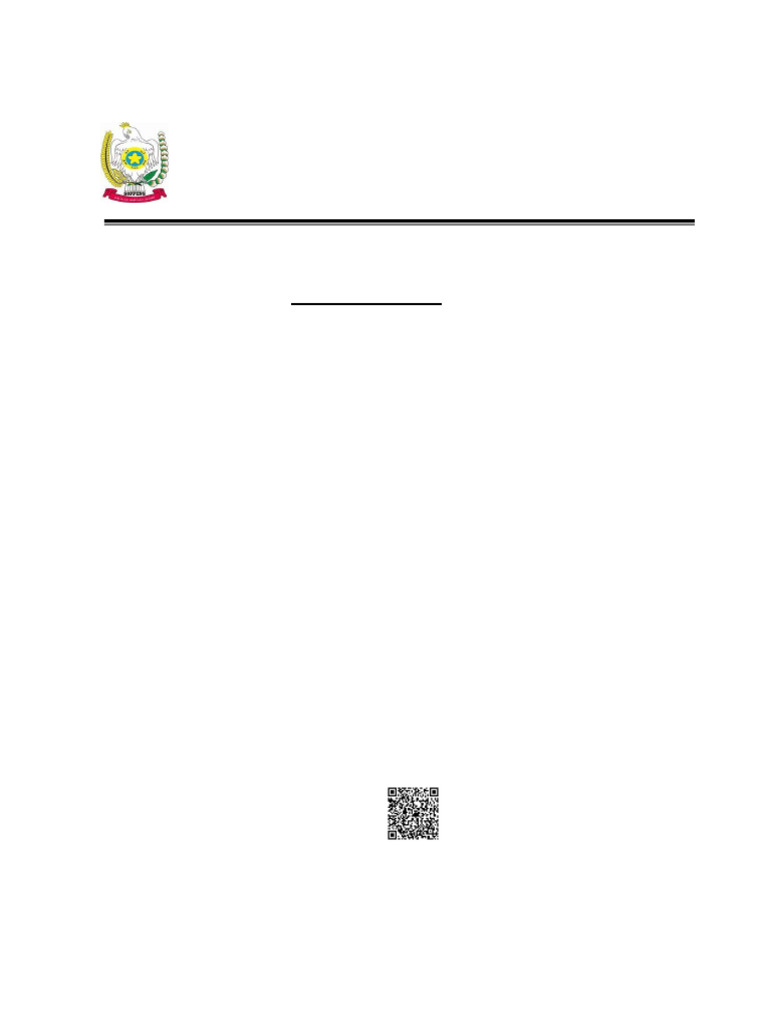 REKOMENDASI KGH_sign | PDF