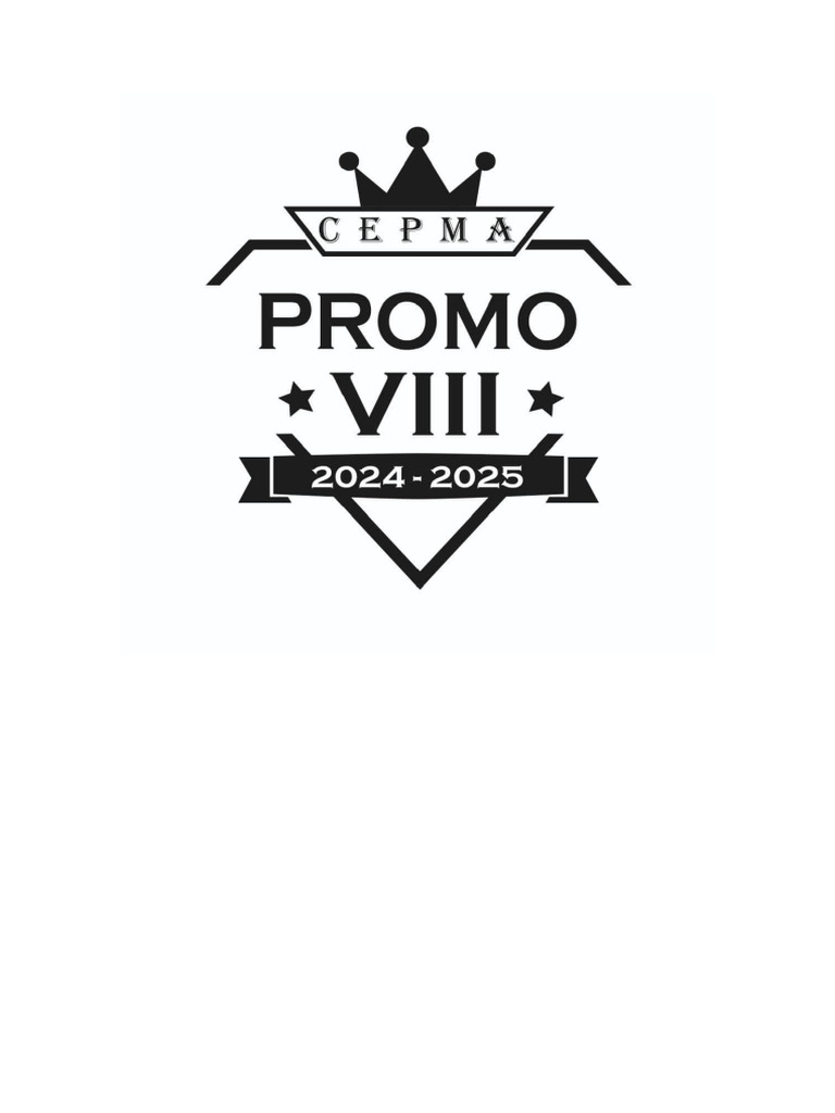 Promovii Logo | PDF