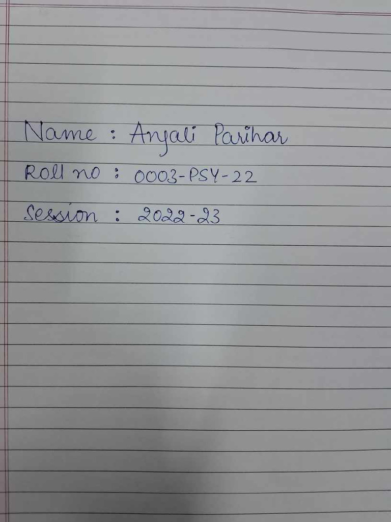 Practical PDF Tat | PDF