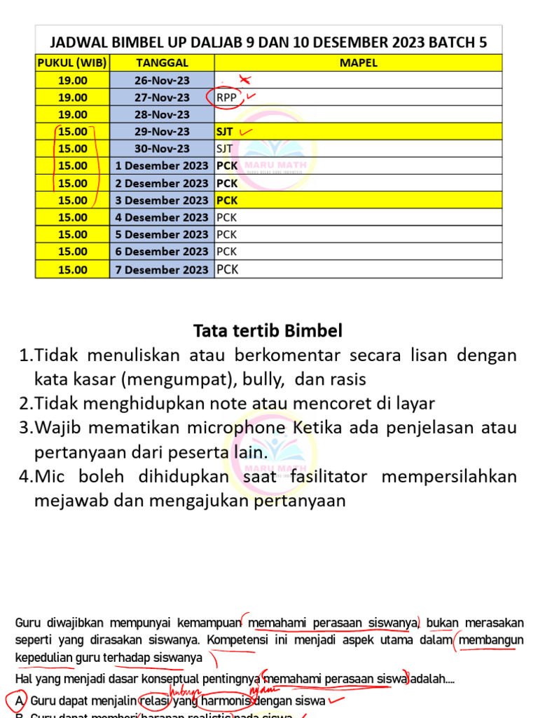 Pdf Pertemuan 2 Pdf