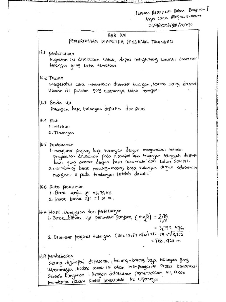 laprak bb 16_merged | PDF