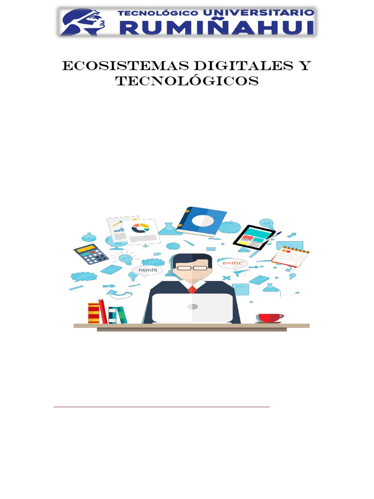 Almeida - Galo - Tarea N. - 02 PLE | PDF