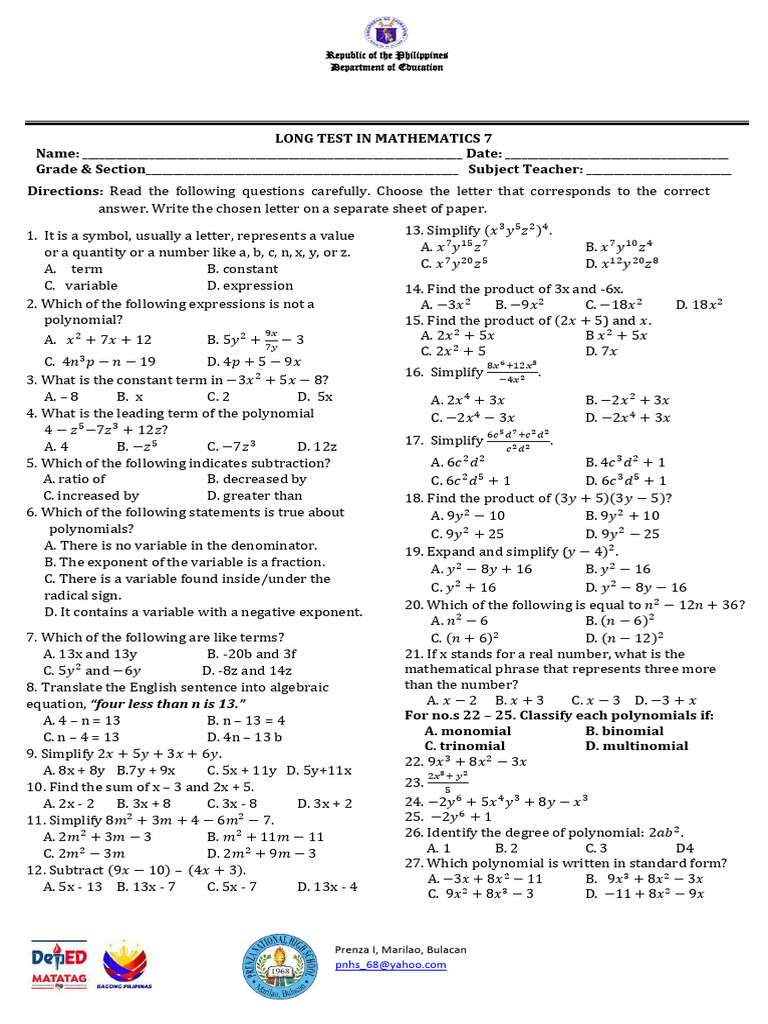 2023-2024-SEMI-FINALS | PDF