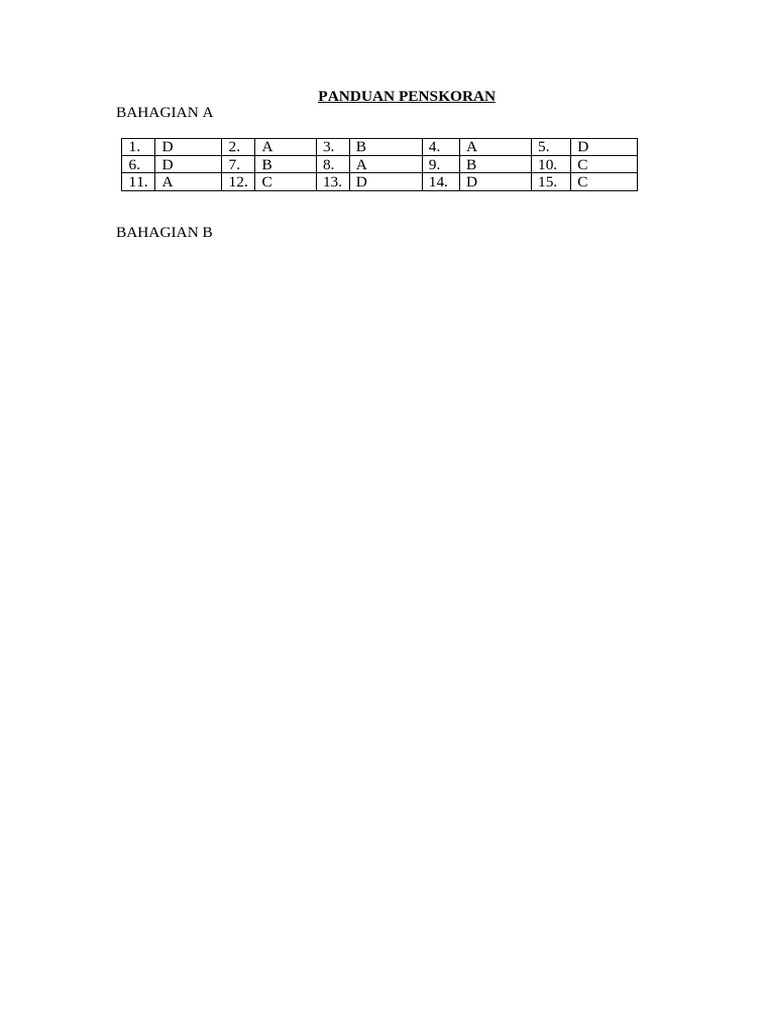 RBT 20 Pat F2 Skema | PDF