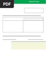 Guía de Canales Virtuales Mucap | PDF | Transferencia bancaria | Contraseña