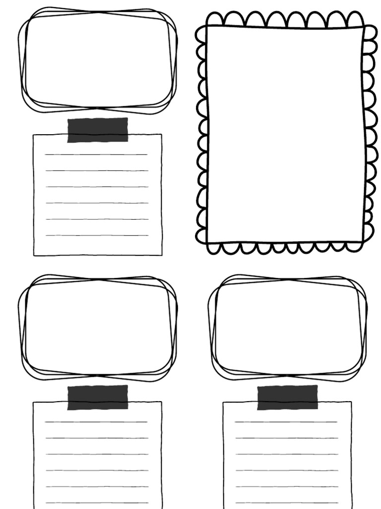 PAMPLET | PDF
