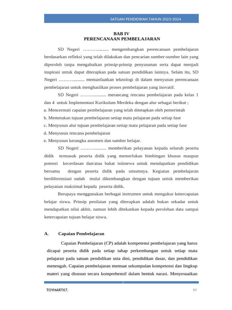 7.BAB IV KOSP-ok | PDF