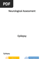 Butler Neural Mobilization | PDF | Nervous System | Nerve