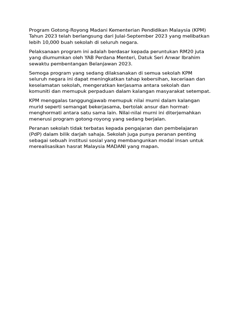 Skrip Tvpss | PDF