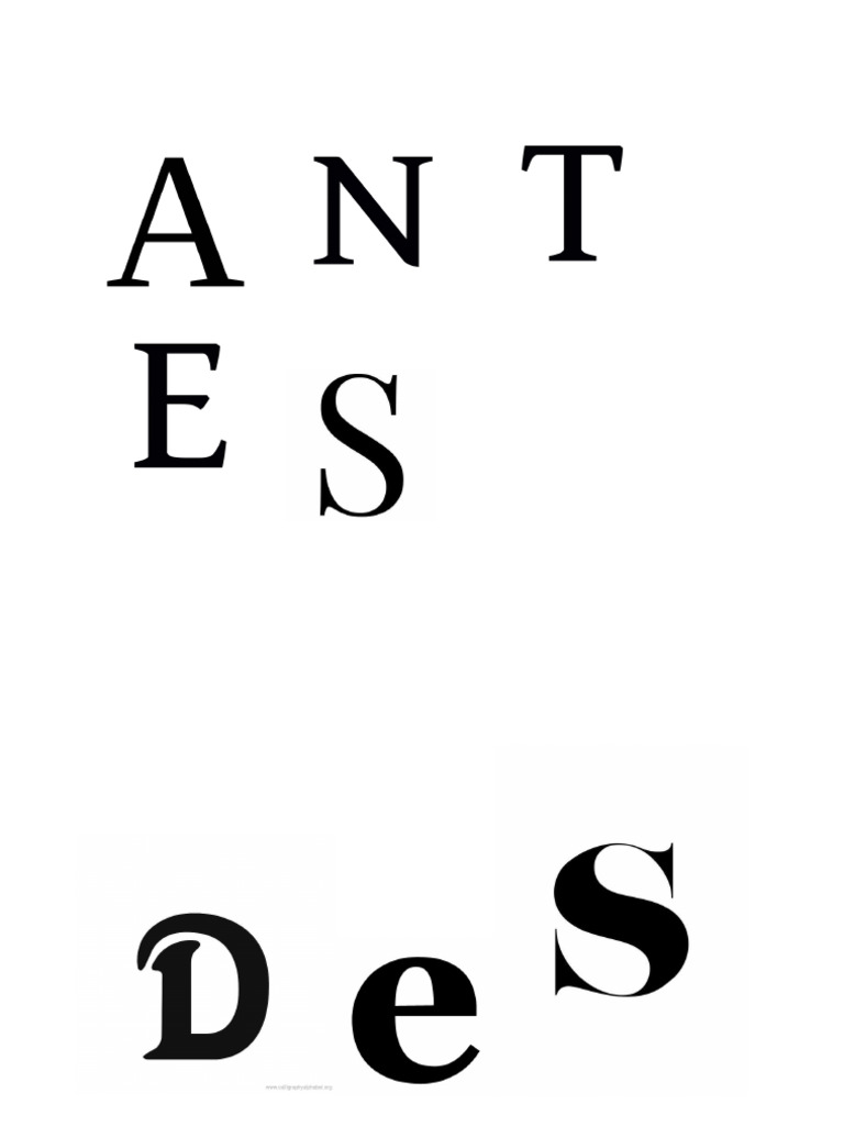 Sign Out | PDF