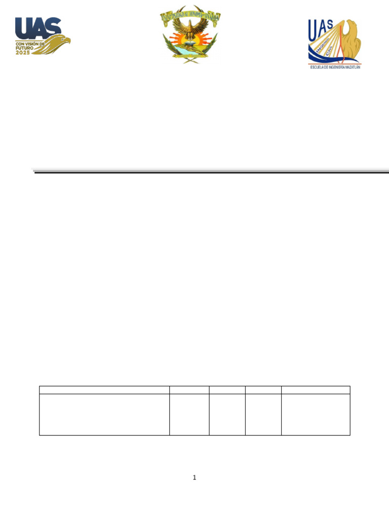 F Manual de Praticas de Laboratorio de Maquinas Electricas c404 | PDF