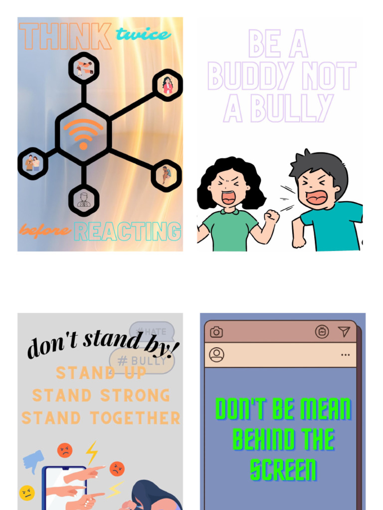 MIL PostSlogan | PDF
