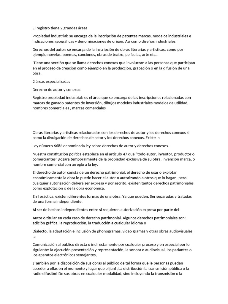 Clase 8 Pdf