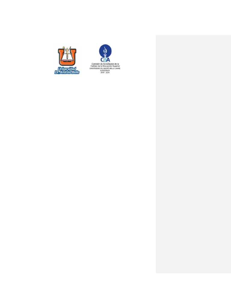 tarea final pre-grado .... | PDF