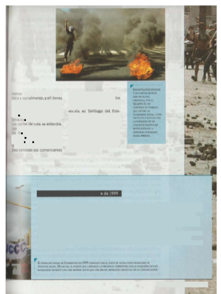 Unidad 6 Aique | PDF