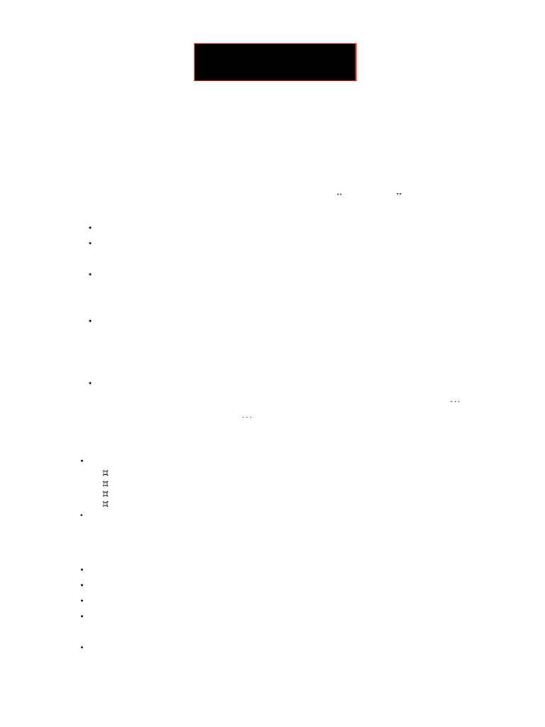 psychology lab report guideline | PDF