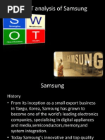 Smart Invoice Desktop Laptop Tablet User Manual | PDF | Icon (Computing ...