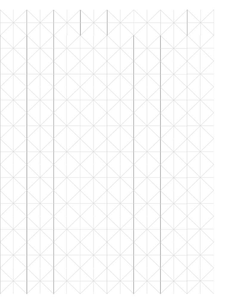 Copia de RETICULAS | PDF