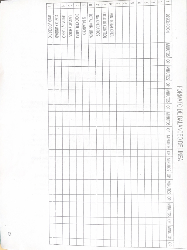 Documento Escaneado 3 | PDF