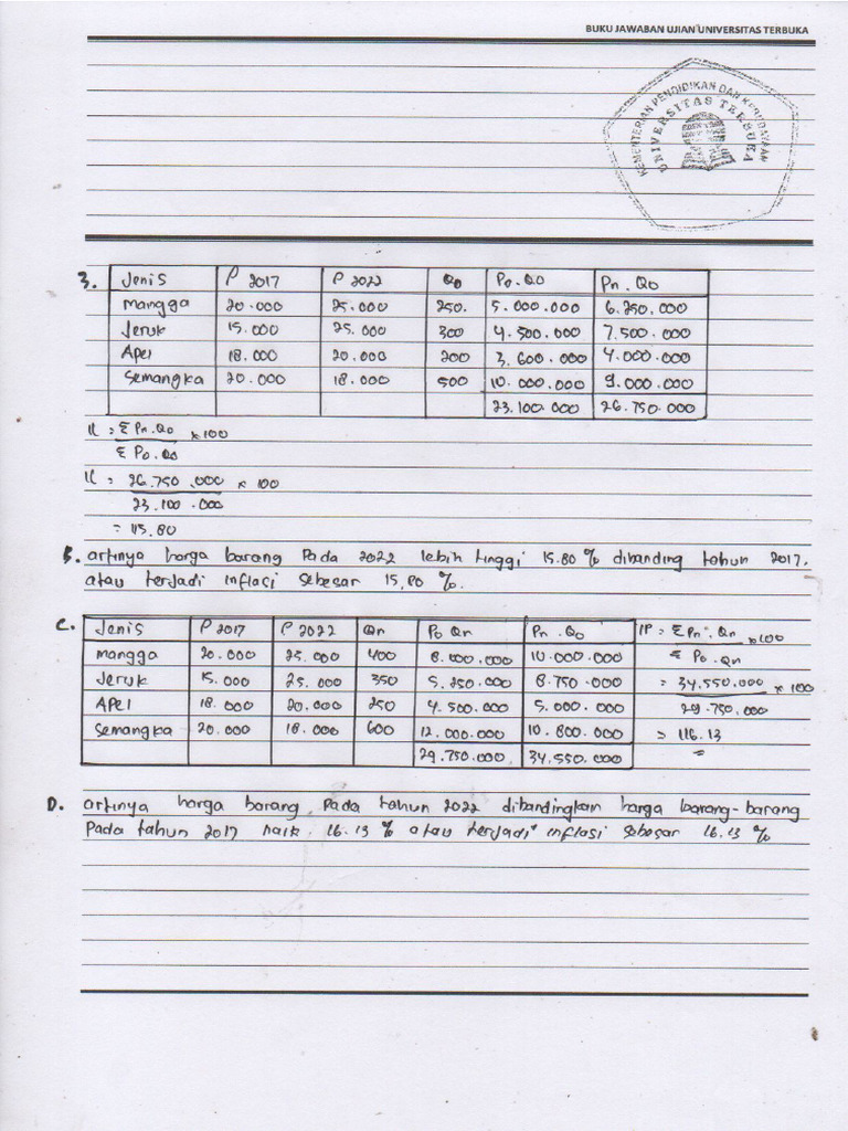 EPSON006 | PDF