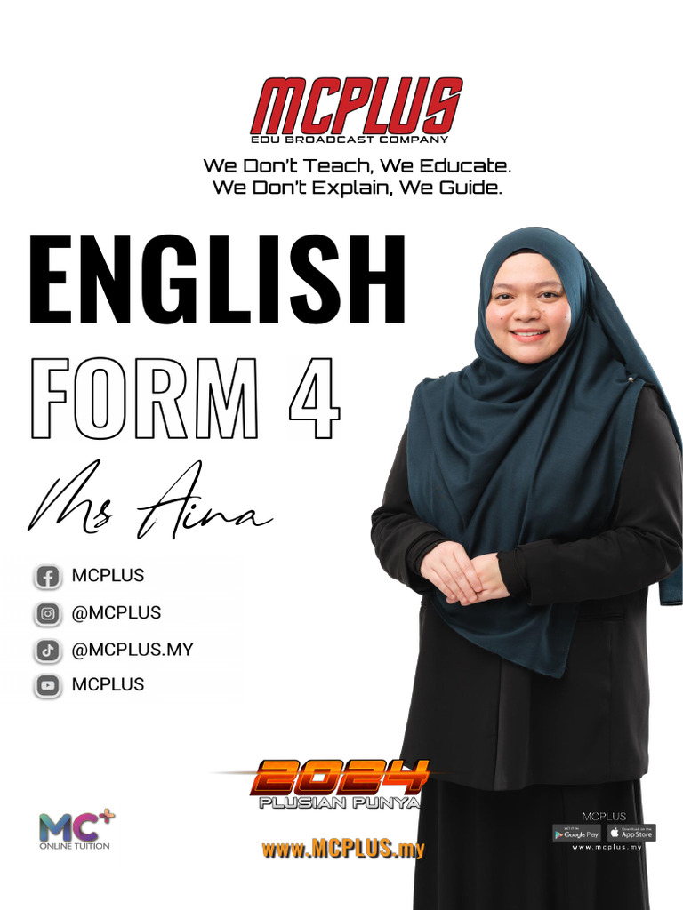 F4 Past Simple & Past Continuous | PDF