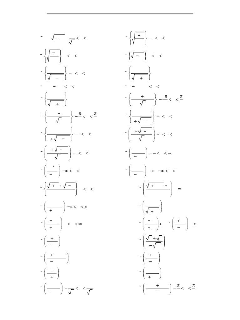 Assignment Derivatives of Itf | PDF
