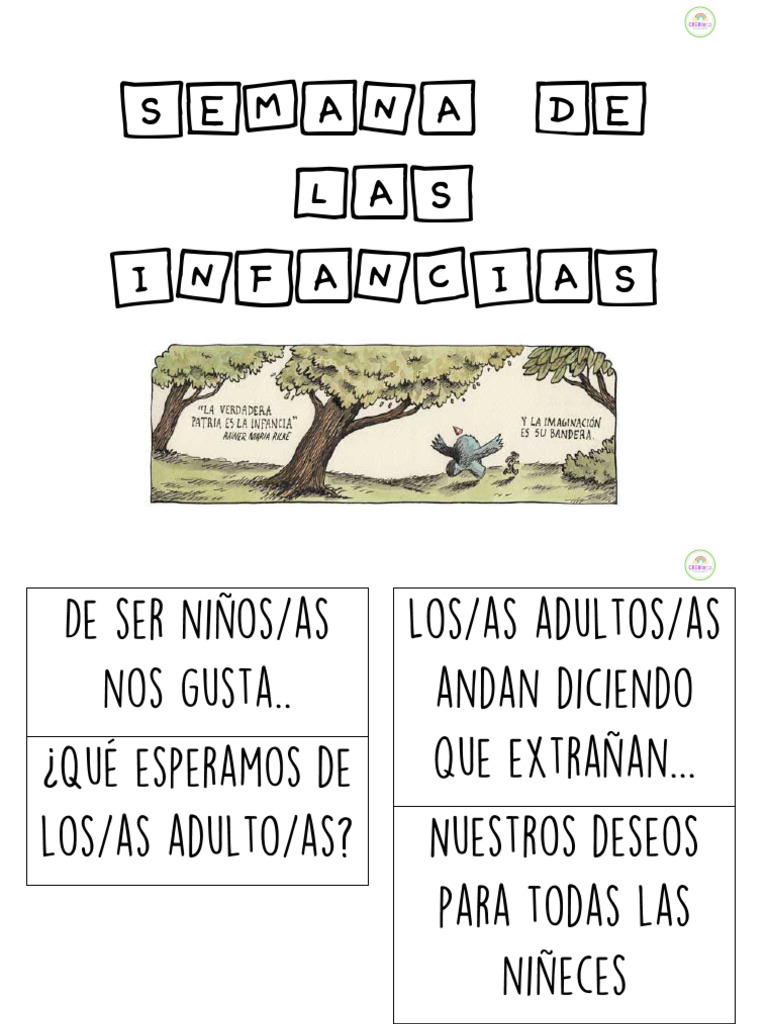 Carteles para Imprimir | PDF